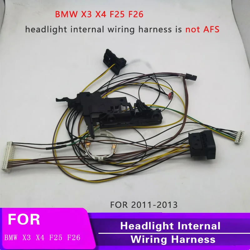 Sdd4a8b822ea64ed58dc4e2a8502f5b83P.jpg