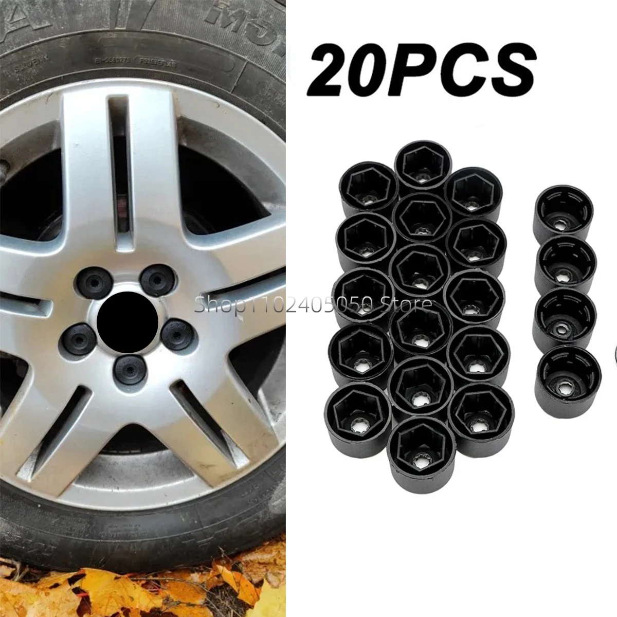 Sdd4aacf41ef14226a0fa009e1cb5173ah.jpg