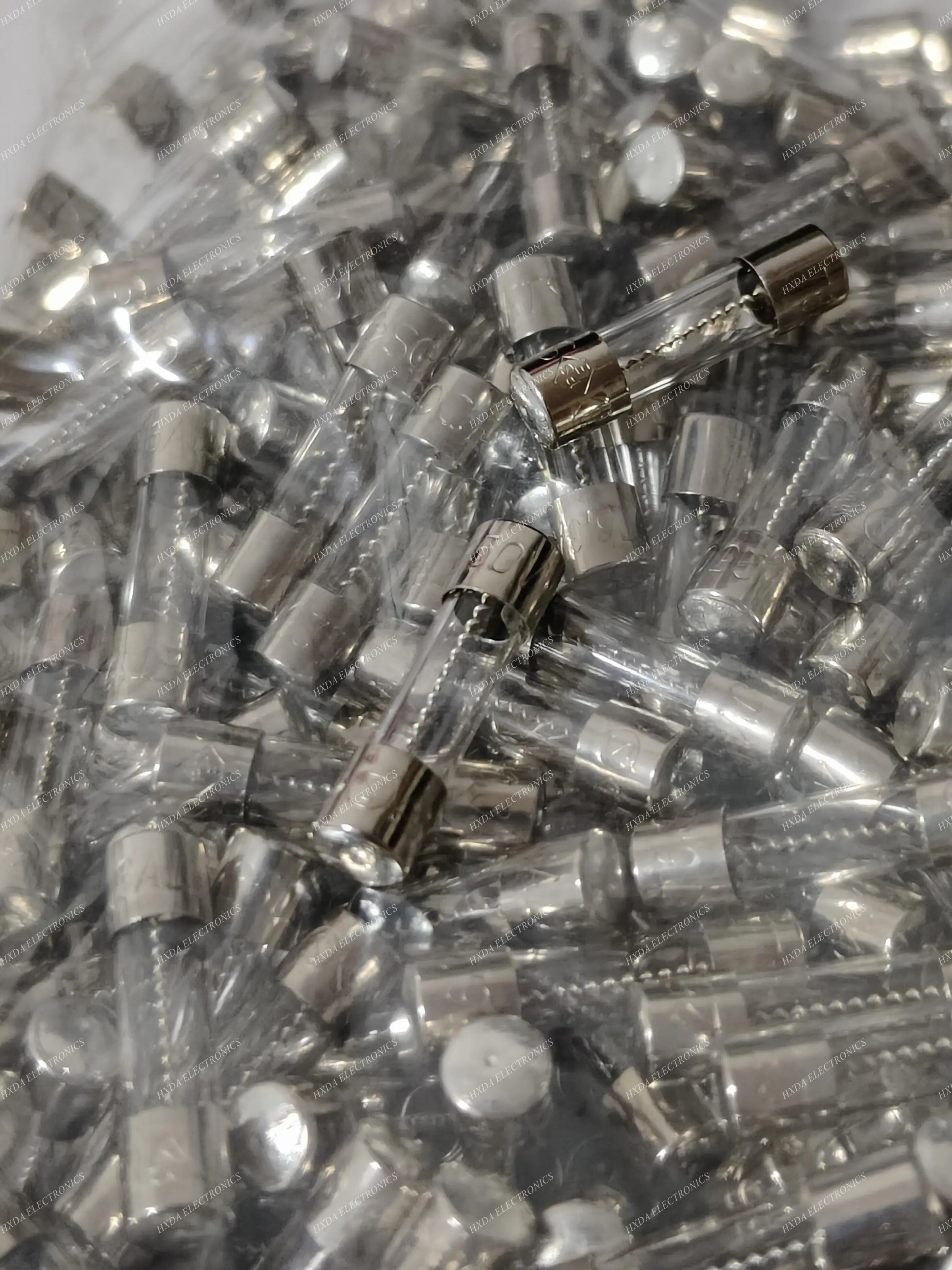 20PCS-SOC6-3A-ET6-3A-T6-3A-L250V-5X20mm-Glass-FUSE.jpg
