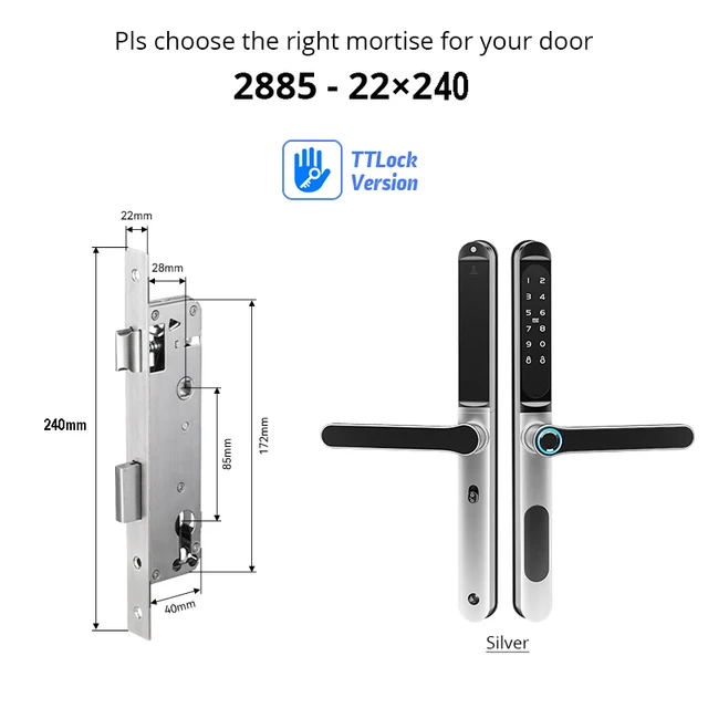 Store Home Products Getaway Deals Feedback