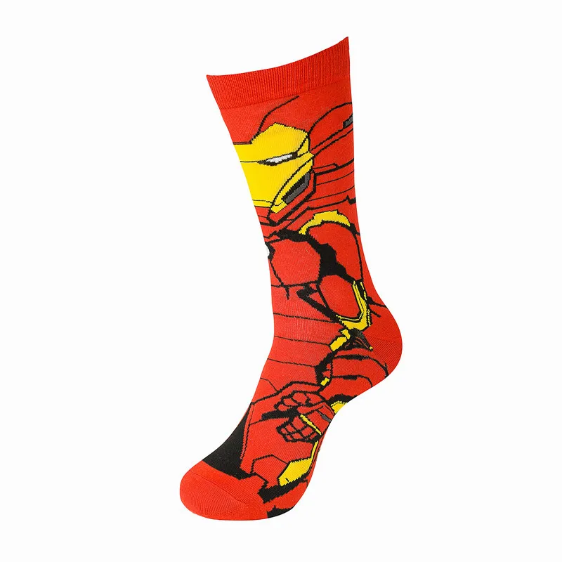 Ironman Elite Socks