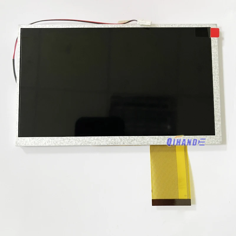 New-7inch-Universal-60Pin-60-Pin-IPS-TN-LCD-Screen-matrix-For-Tablet-Pc ...