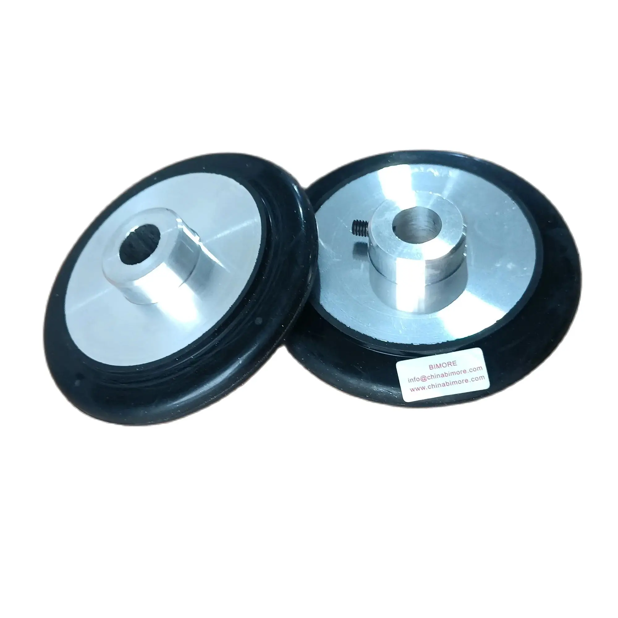 Use-for-KONE-Elevator-Parts-Encoder-Wheel-Lift-Accessory-Tachometer ...