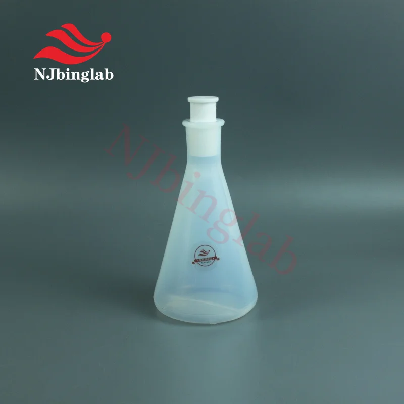 Sdd4be5140a204cf6bbadb7bd17d6d2c9P.jpg