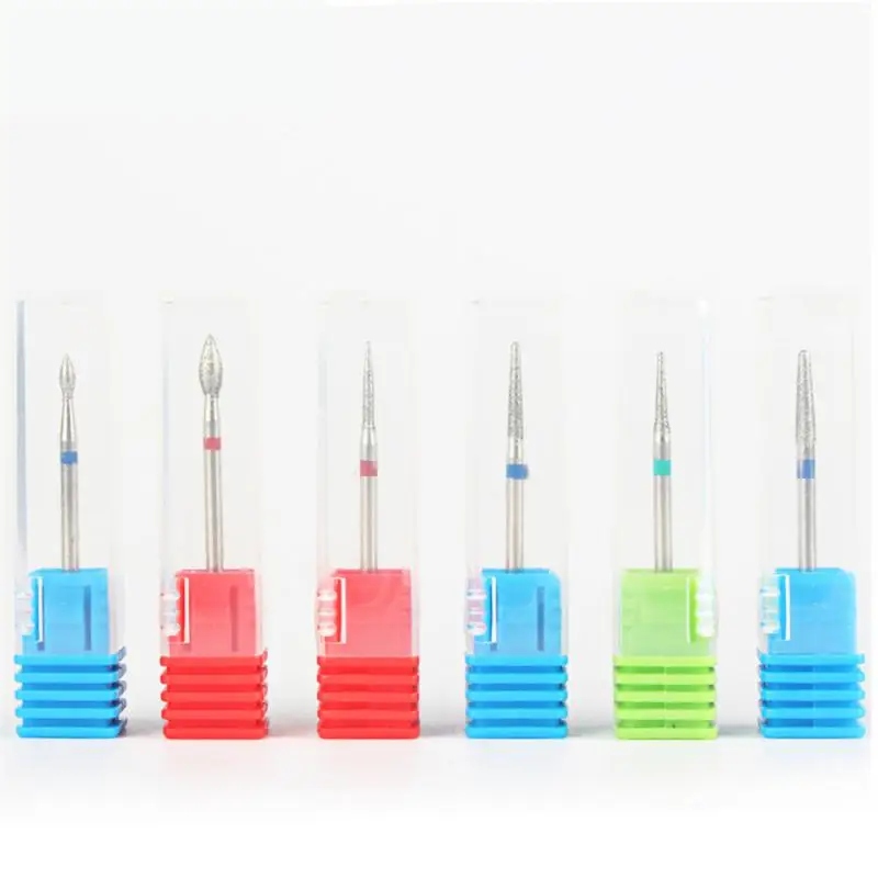 Rifling-Button-5-5mm-5-6mm-6-35mm-9-0mm-12-Flutes-Hard-Alloy-Chamber ...