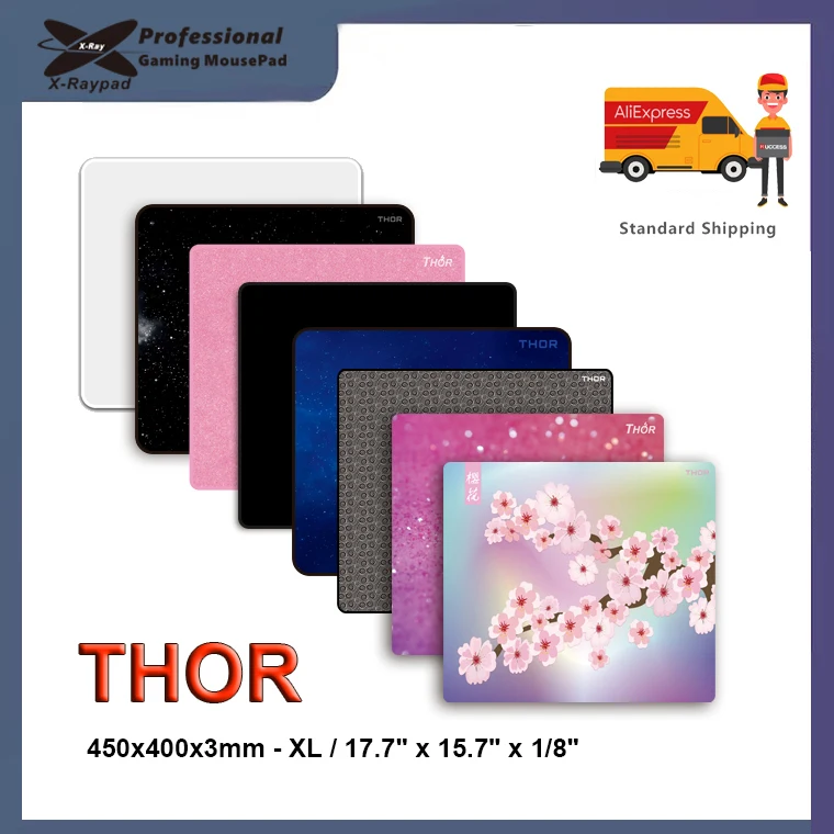 450x400x3mm-X-raypad-Thor-Fast-Speed-Cloth-Gaming-Mouse-Pad.jpg