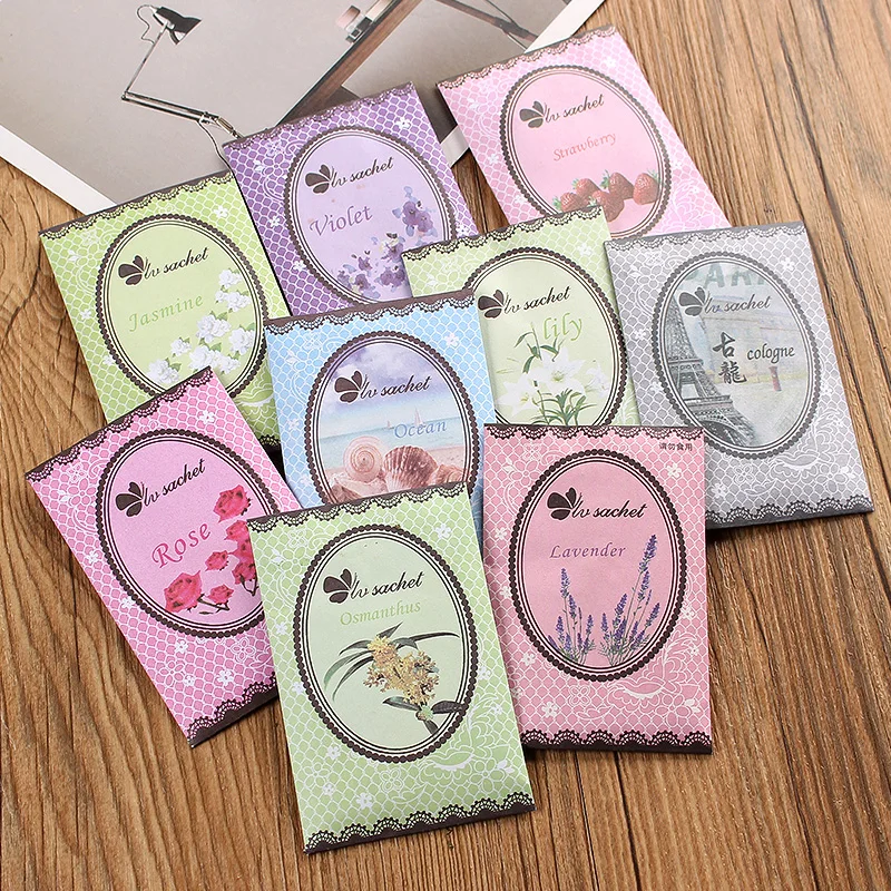 Small-Sachet-Perfume-Bag-Car-Deodorant-Sachet-Portable-Osmanthus ...