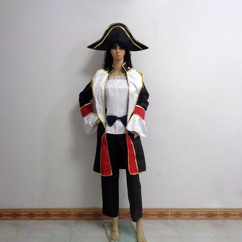 LOL Bounty Hunter Cowgirl Miss Fortune คอสเพลย์ Cos คริสต์มาสฮาโลวีนชุด ...