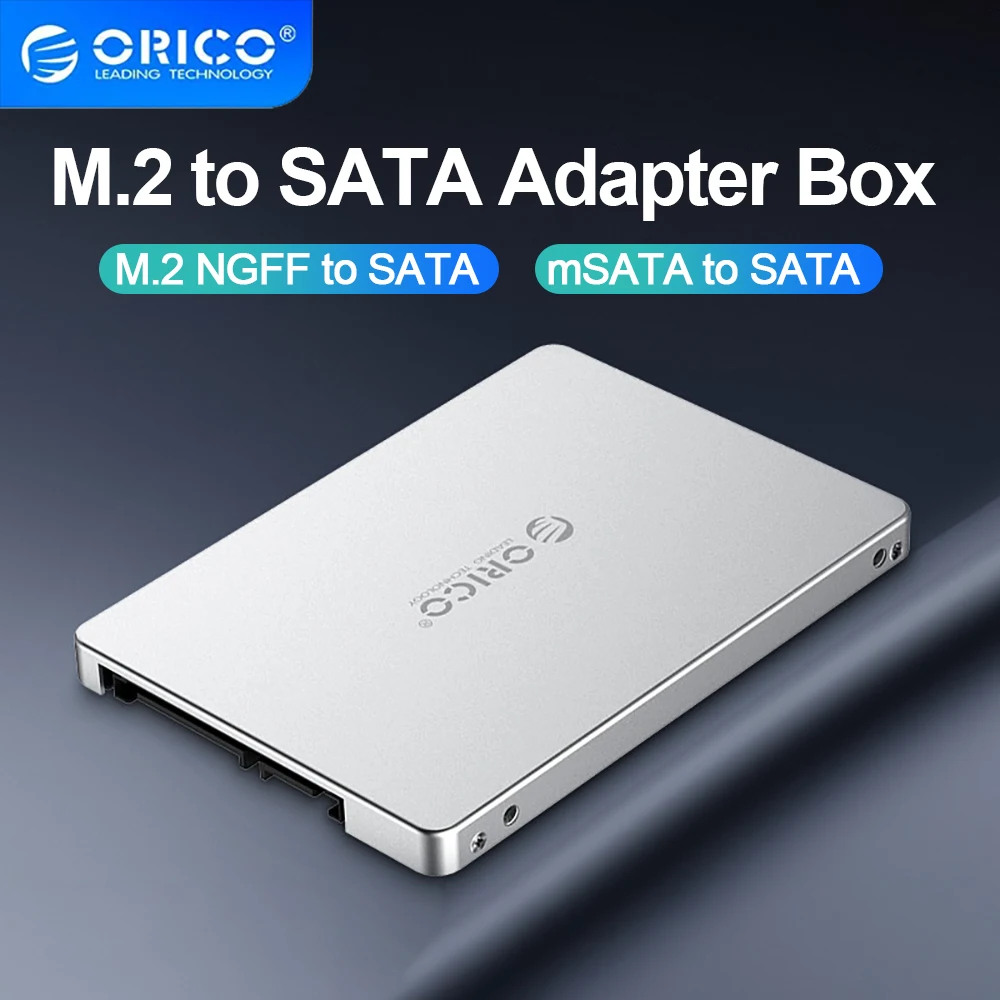 ORICO-M-2-SSD-Case-NGFF-To-SATA3-0-Adapter-Case-MSATA-To-SATA3-0-Metal.jpg
