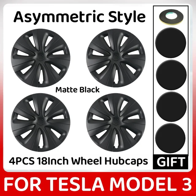 Store Home Products Summer Sale Feedback