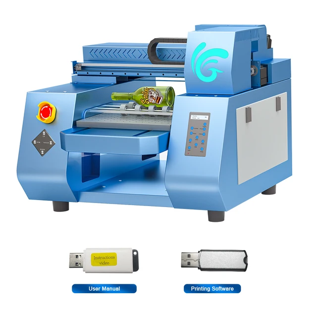 Store Home Products Feedback Brand story