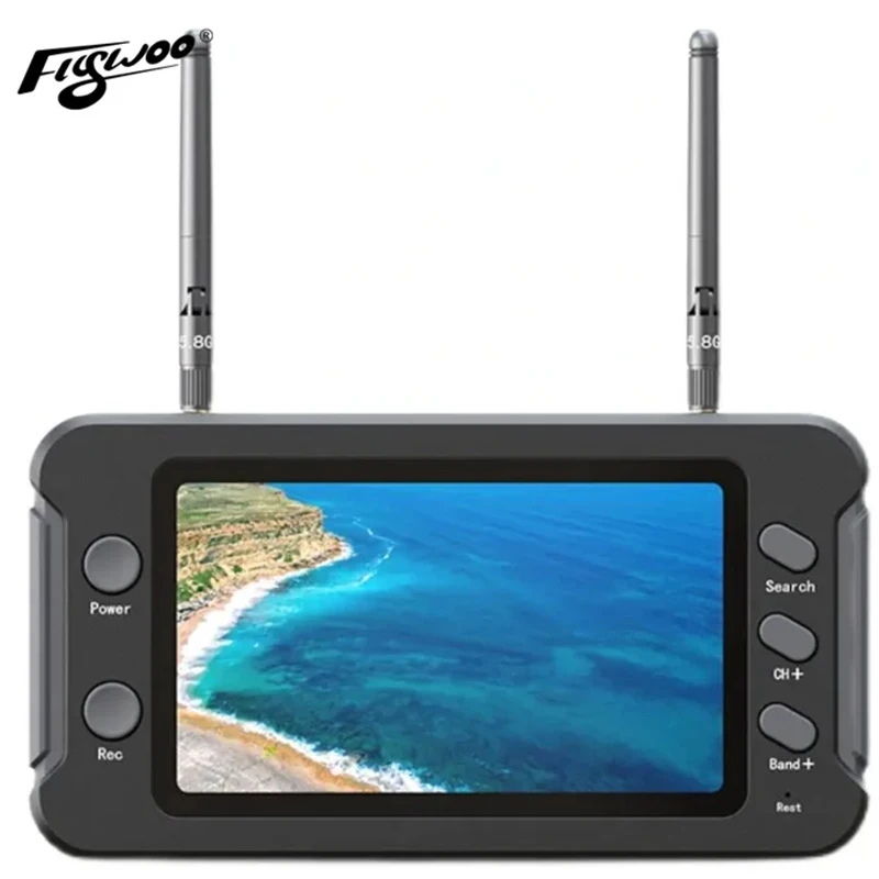 Flywoo-el-mejor-Monitor-FPV-de-5-8G-con-DVR-40-canales-pantalla-LCD-de-4.jpg