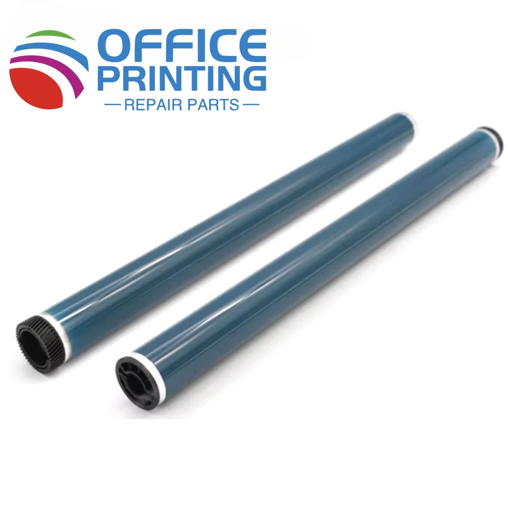 Pe-as-sobresselentes-da-copiadora-do-cilindro-do-cilindro-OPC-MPC3003 ...