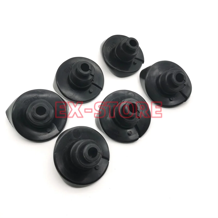 6156-71-9712-6156-71-9710-6156-71-9711-COVER-FOR-Komatsu-PC400-7-PC450 ...