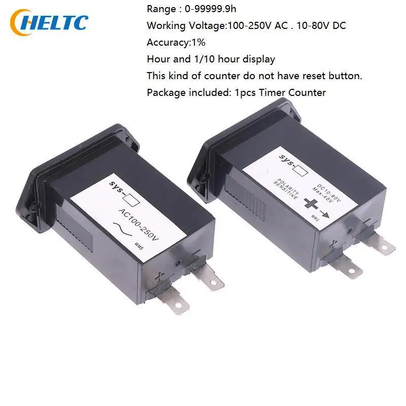 6-Digits-100-250V-AC-10-80V-DC-Hour-Meter-Complete-Sealed-Quartz-Timer-Counter-SYS.jpg