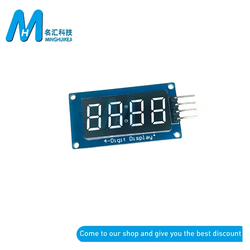 Sdd4e1570adc9489cadf3414e26154679K.png