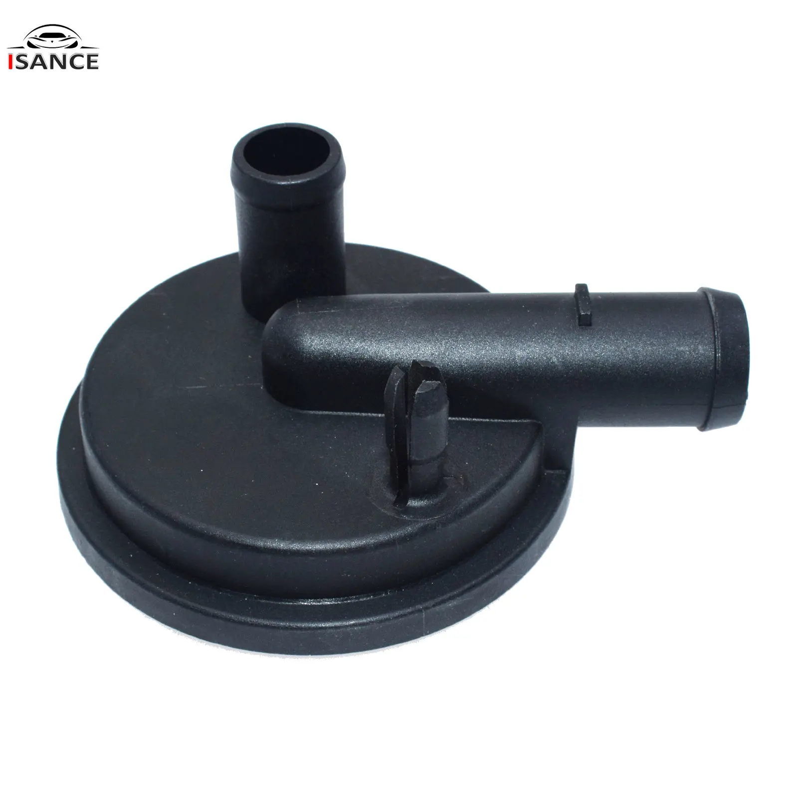 New-PCV-Crankcase-Breather-Vent-Valve-For-VW-Beetle-Jetta-Polo-1-9-TDI ...