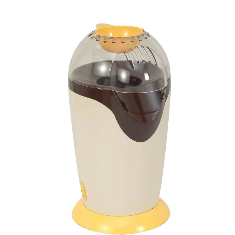 Mini-DIY-Popcorn-Machine-220V-Portable-Hot-Air-Popcorn-Popper-Maker-DIY ...