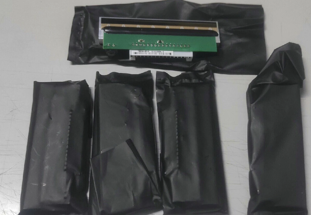 Prideal-New-Original-SHEC-BC4000-BC-4000-BC-6000-BC-8000-Thermal-Print ...