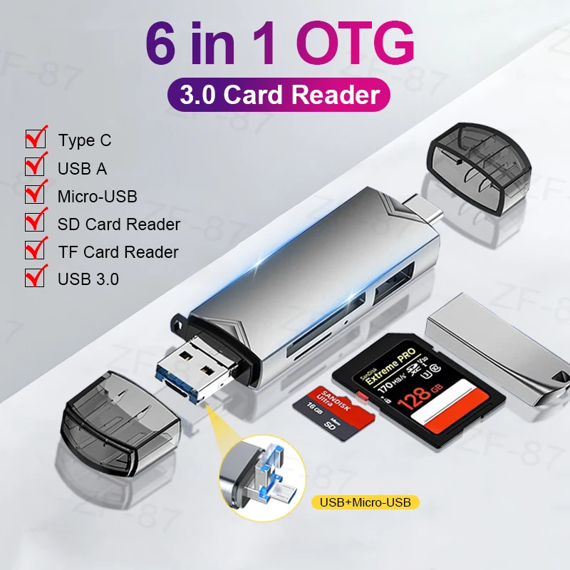 Sdd4ef762839b4f4e95461202255bfda9N.jpg