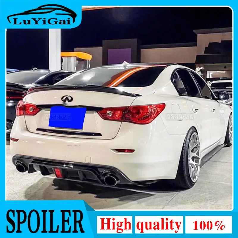 Q50-Q50S-2014-2020-4-PSM-ABS.jpg
