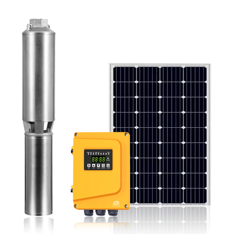 SAMKING-ACDC-hybrid-solar-pump-1HP-1200W-Solar-Water-Pump-with-MPPT ...