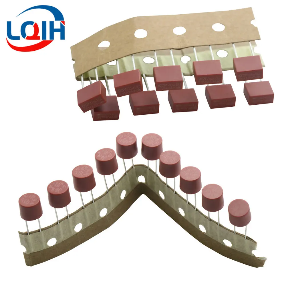 10PCS-392-Square-382-Round-Fuse-T500mA-1A-2A-2-5A-3-15A-4A-5A-6.jpg