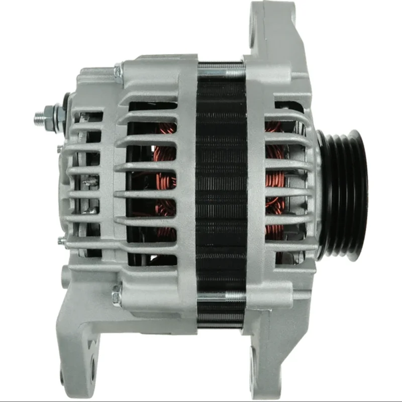 NEW HNROCK 12V 90A ALTERNATOR JFZ1829 23100-4M400 23100-0M008 ...