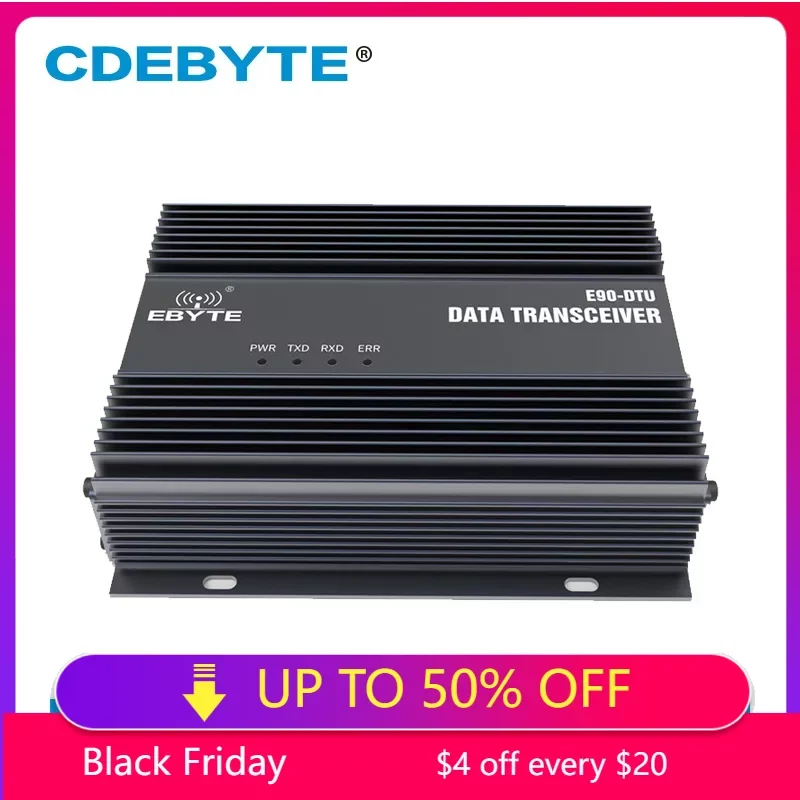 Página principal Productos Cyber Monday Más vendidos Novedades ...