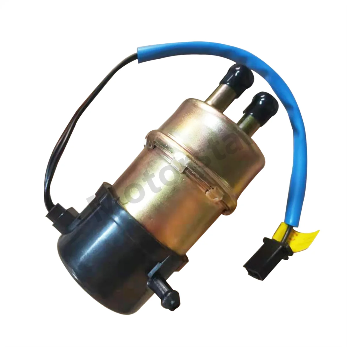10mm-Gasoline-Fuel-Pump-Fit-For-Honda-Shadow-ACE-Aero-1100-750-VT1100C ...