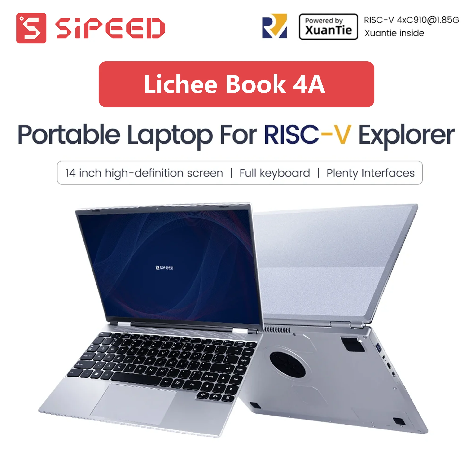 Sipeed-Lichee-Book-4A-RISCV-Computer-Linux-Debian-14-Inch-Laptop-Development-Board-Raspberry-Pi.png