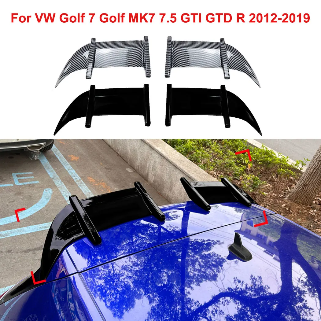 For-VW-Golf-7-Golf-MK7-7-5-GTI-GTD-R-2012-2019-Top-Rear-Wing.jpg