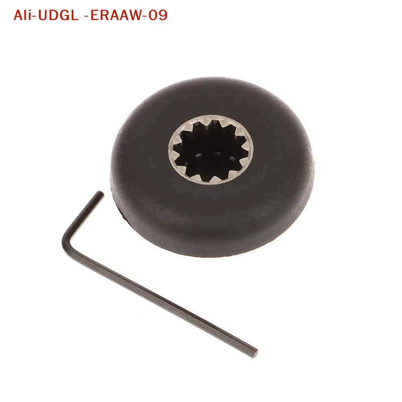 Vitamix 5200 5006 Blender Spare Parts - Mushroom Head Connector, Drive ...