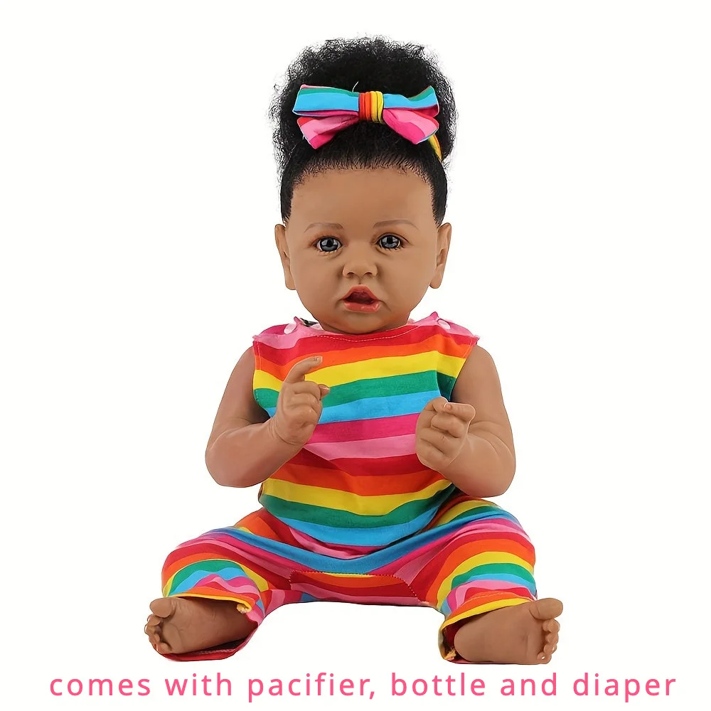 Sdd511478b7fb4b03aeb1259c6064232f9.jpg