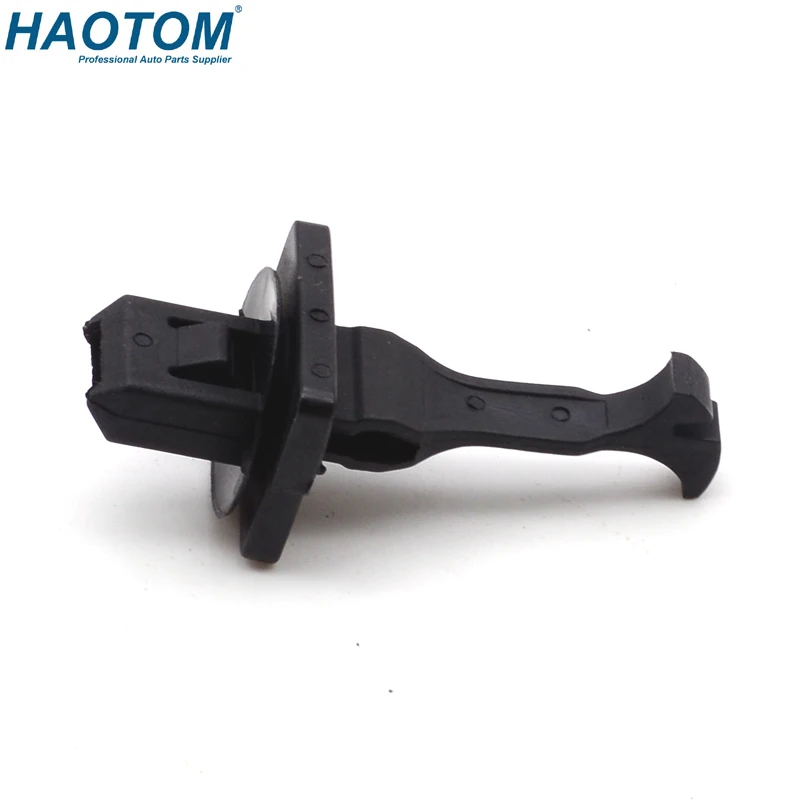 1PCS For Subaru Forester Legacy Outback 2009 2010 2011 2012 2013 2014 ...