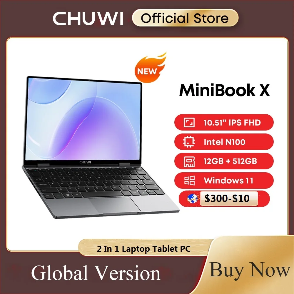 Chuwi-2-in-1-12GB-lpddr5-512g-ssd-intel-n100-n5100-10-51-fhd.jpg