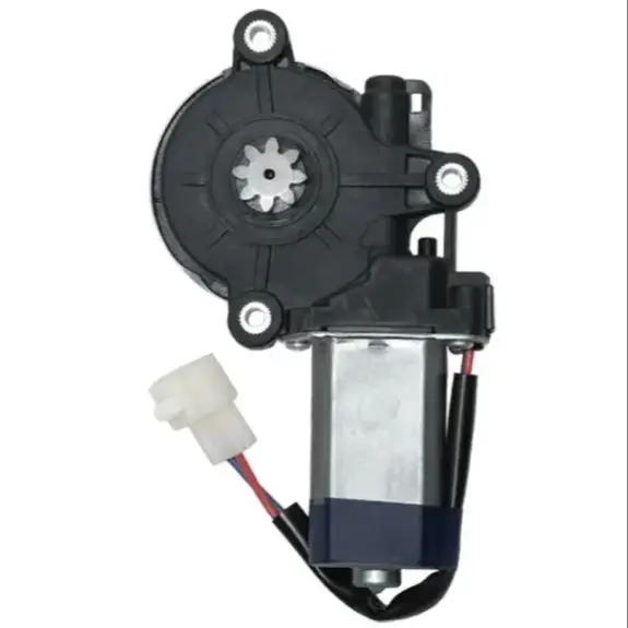 Motor-regulador-de-ventana-delantera-izquierda-96318490-para-Daewoo ...