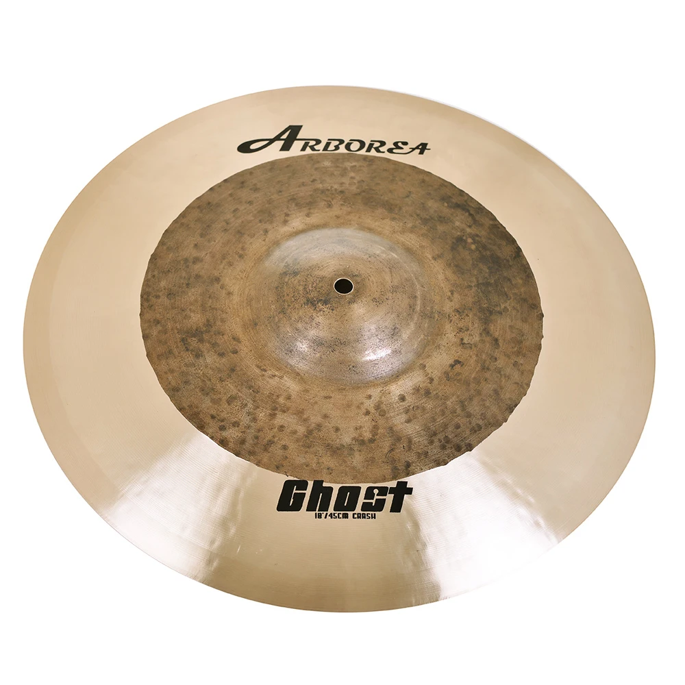 Arborea-Cymbal-Ghost-Series-Cymbal-18-Crash.jpg