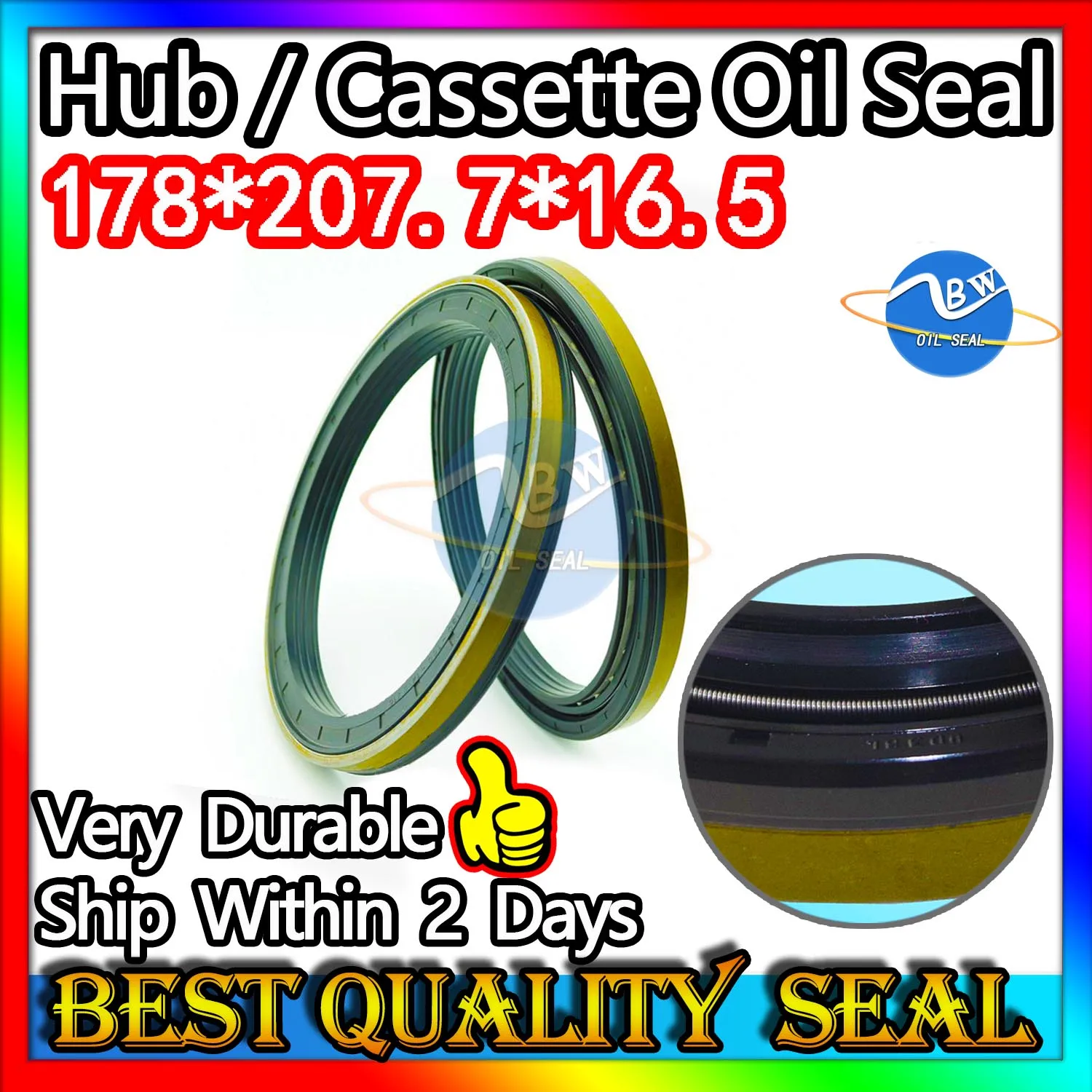 Sdd5181b57e8b45d98f297df25bce9f43m.jpg