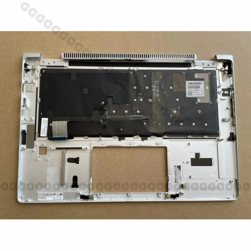 A+For HP EliteBook X360 1030 G2 C Case Shell with Keyboard 929985-001 ...