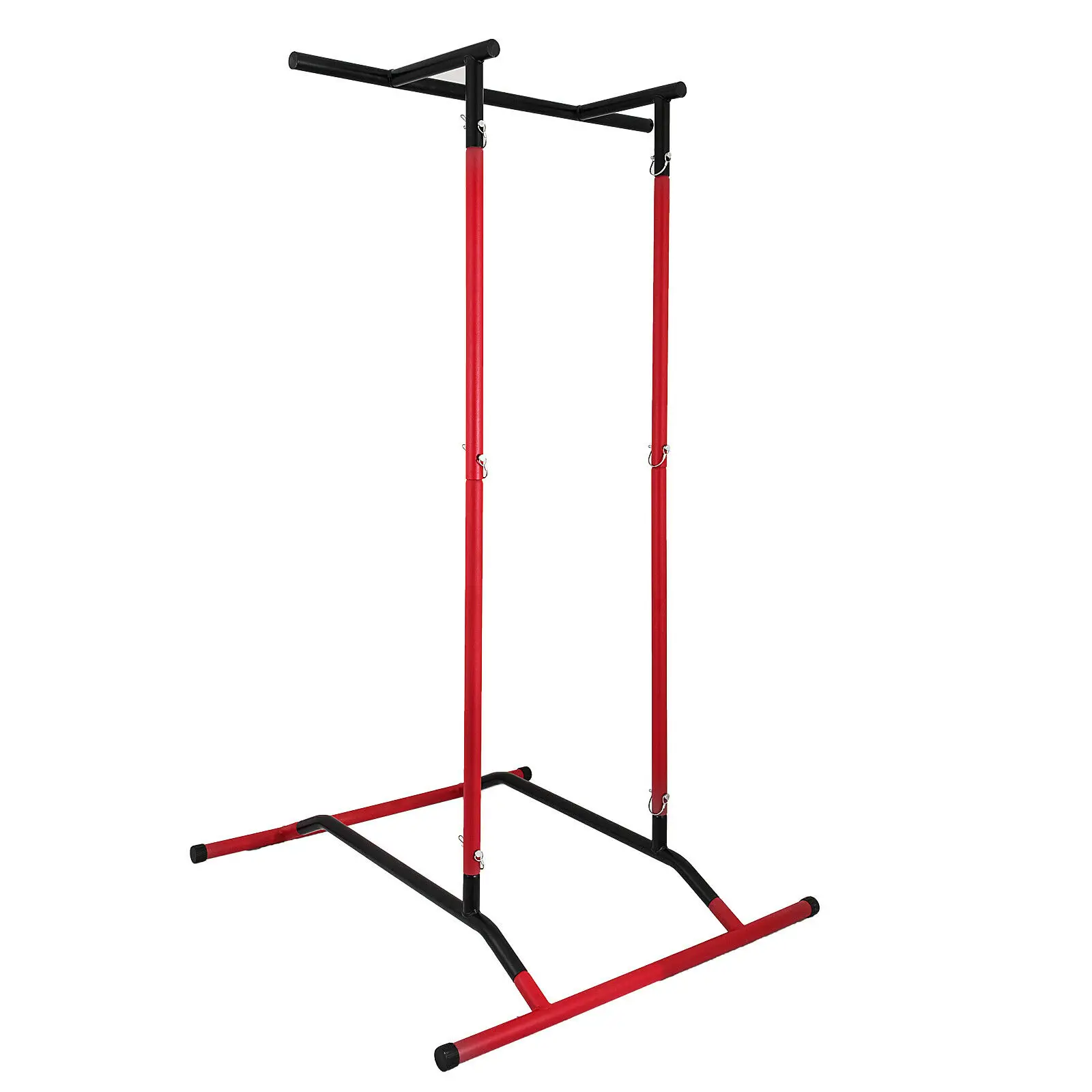 150kg Pull Up Bar Pull Up Pull Ups Multifunctional Power Station At 150kg Pull Up Bar Pull Up Pull Ups Multifunctional Power Station At