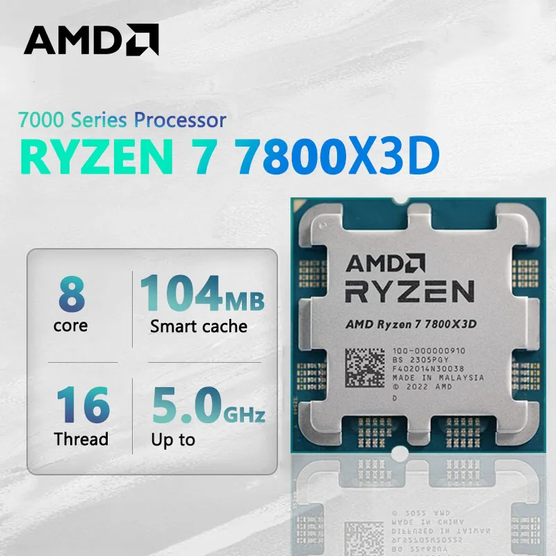 AMD-Ryzen-7-7800X3D-R7-7800X3D-5-0-GHz-8-16-CPU-5NM-96M.jpg