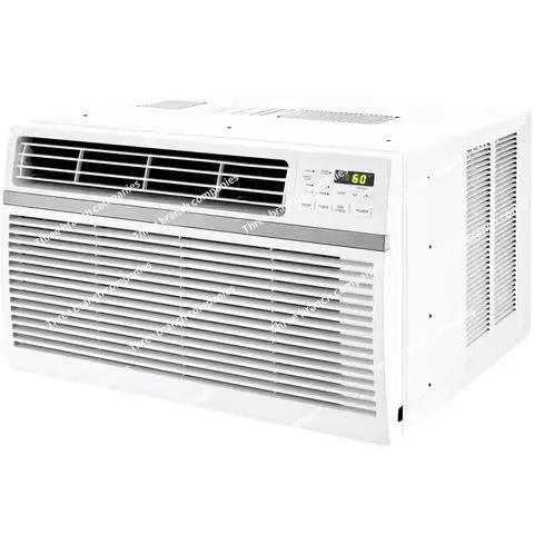 12-000-BTU-U-Shaped-Smart-Inverter-Air-Conditioner-Cools-up-to-550-Sq ...
