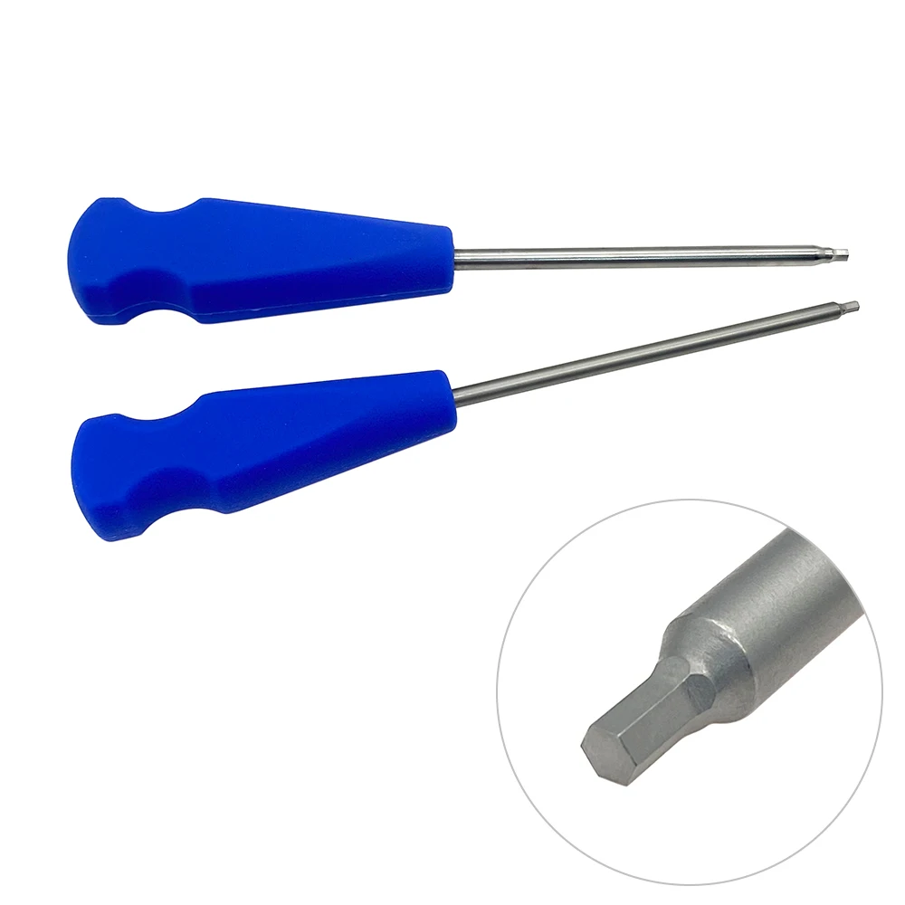 Hex-Head-Screwdriver-Bone-Screw-Driver-2-5-3-5mm-Orthopedics-Surgical ...