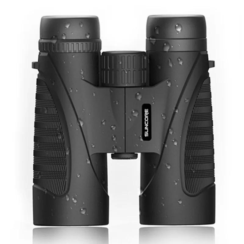 12X42-binoculars-High-power-HD-FMC-Multi-coated-living-waterproof ...