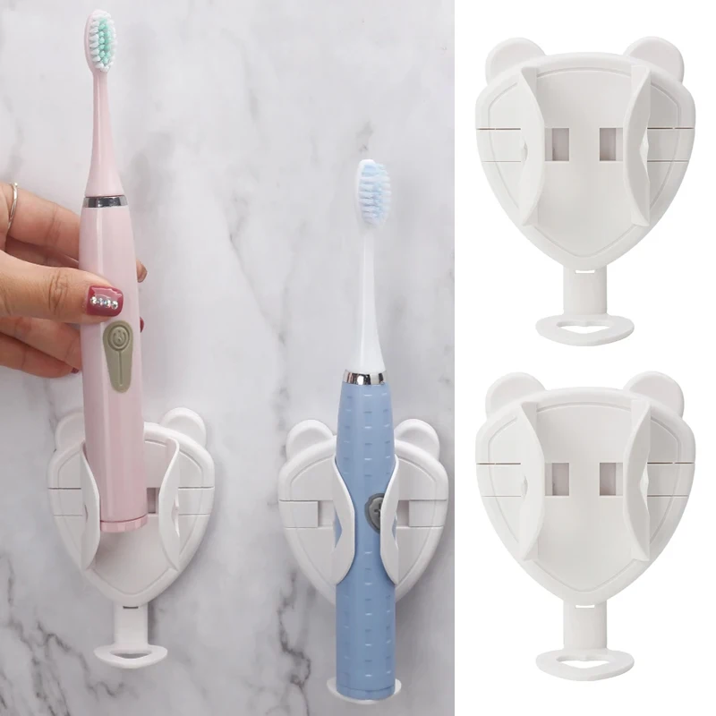 Oral B Sonic Electric Toothbrush Battery Powered 2D Rotating Tooth Bru ...