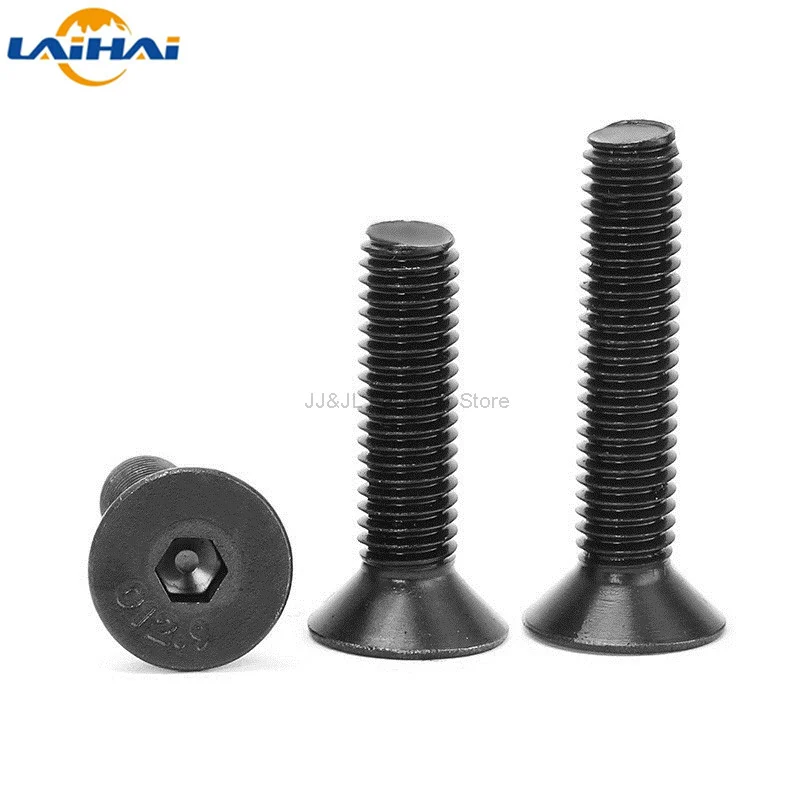 5-10-50pcs-M1-6-M2-M2-5-M3-M4-M5-M6-M8-Black-grade-10.jpg