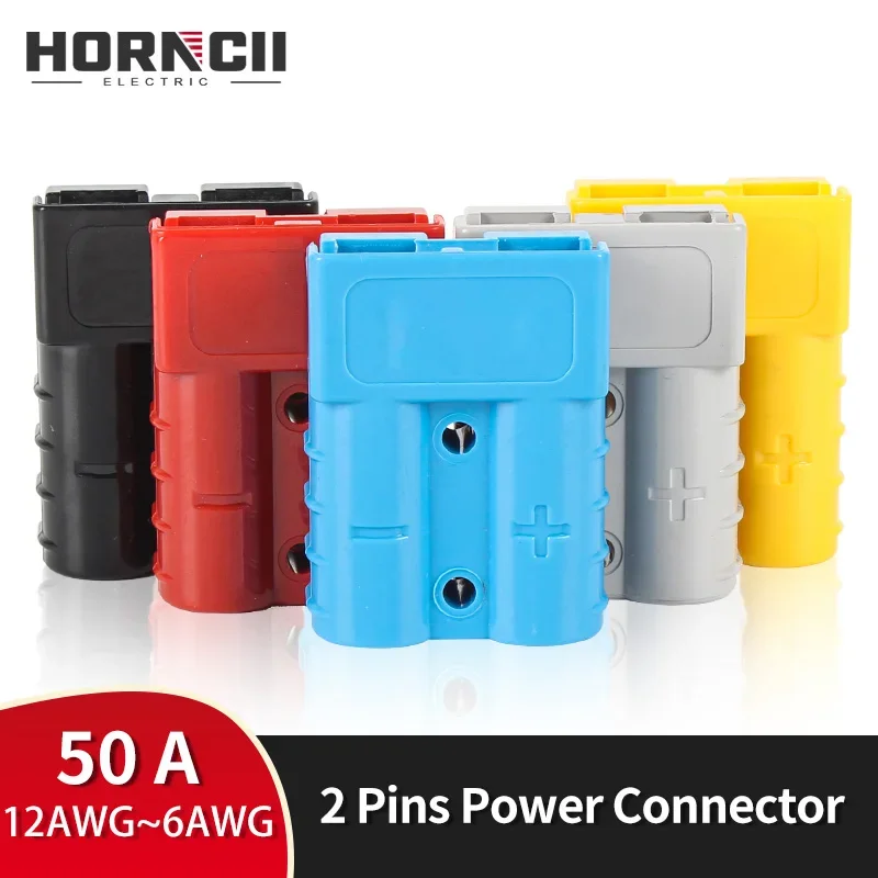Sdd53897aae9444efb54d759e55e974304.jpg