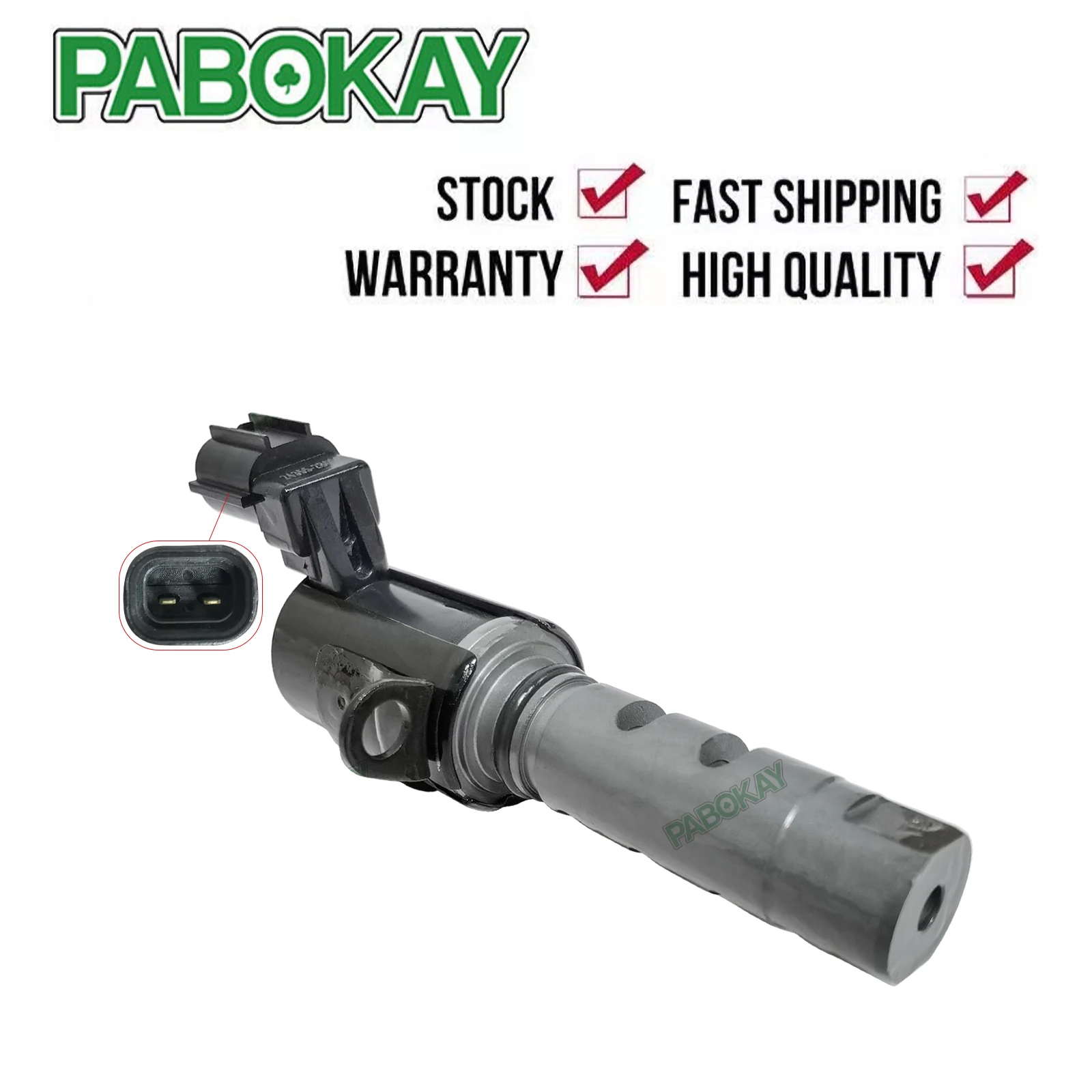 Oil-Control-Valve-For-Hyundai-Elantra-243552B000-24355-2B000-716035 ...