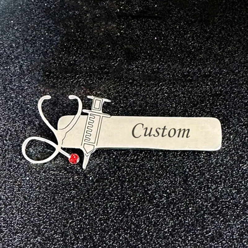 WLP-New-Fashion-Custom-Stainless-Steel-Engraved-Name-Lapel-Pins-for ...